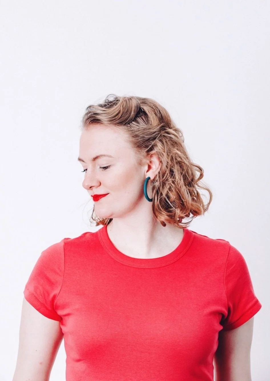 Sally Simpson - Musician | Teacher