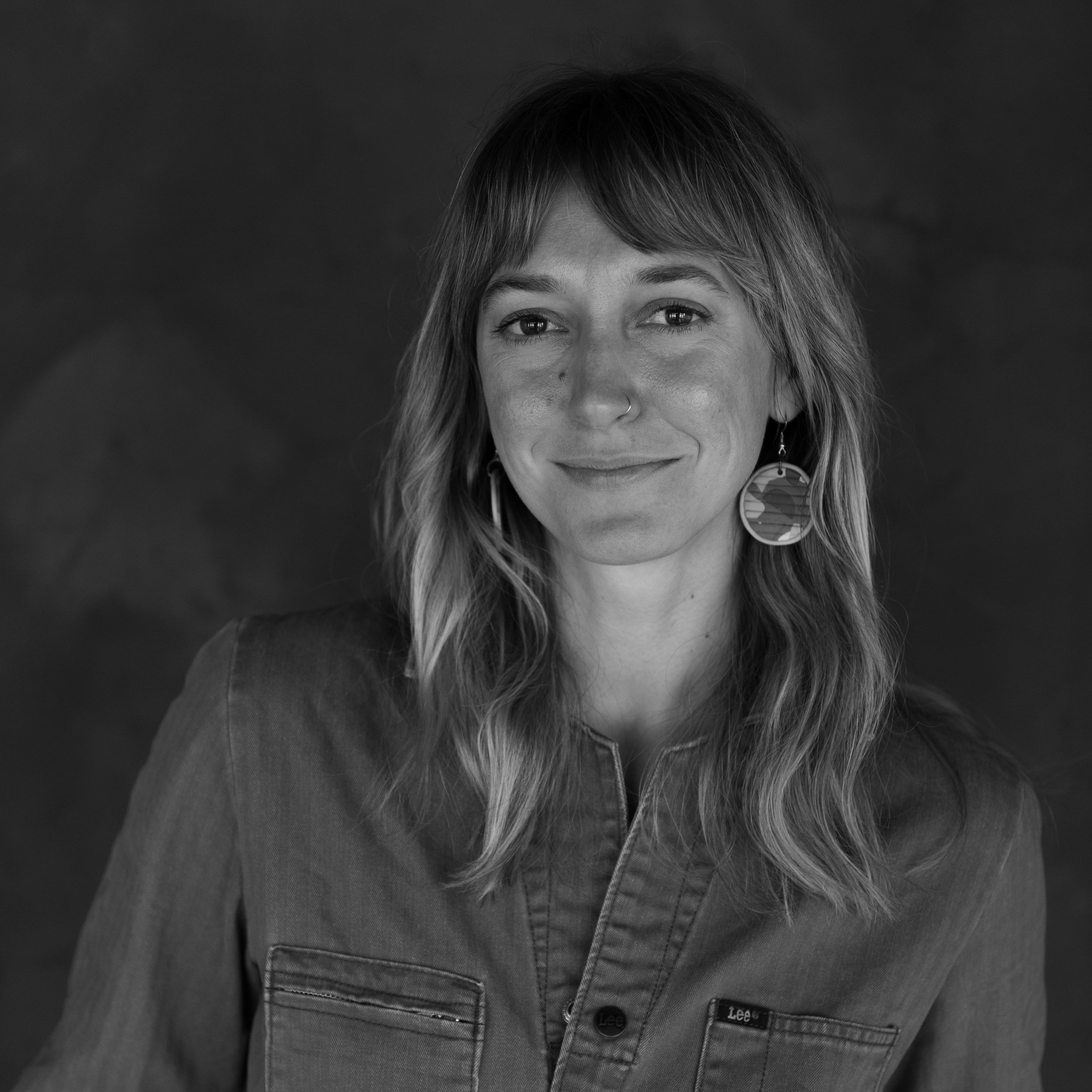 Artists S-Z — Belger Arts - KC,MO