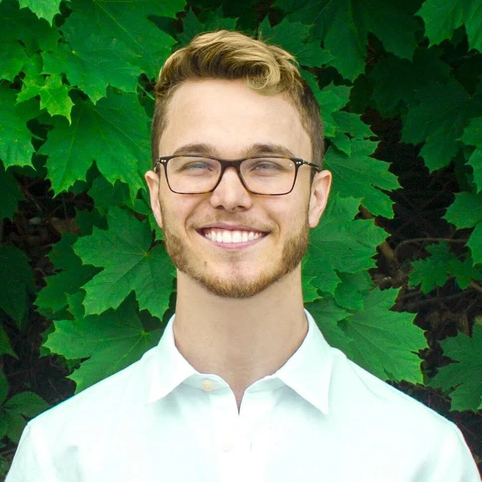 Artists A-D — Belger Arts - KC,MO