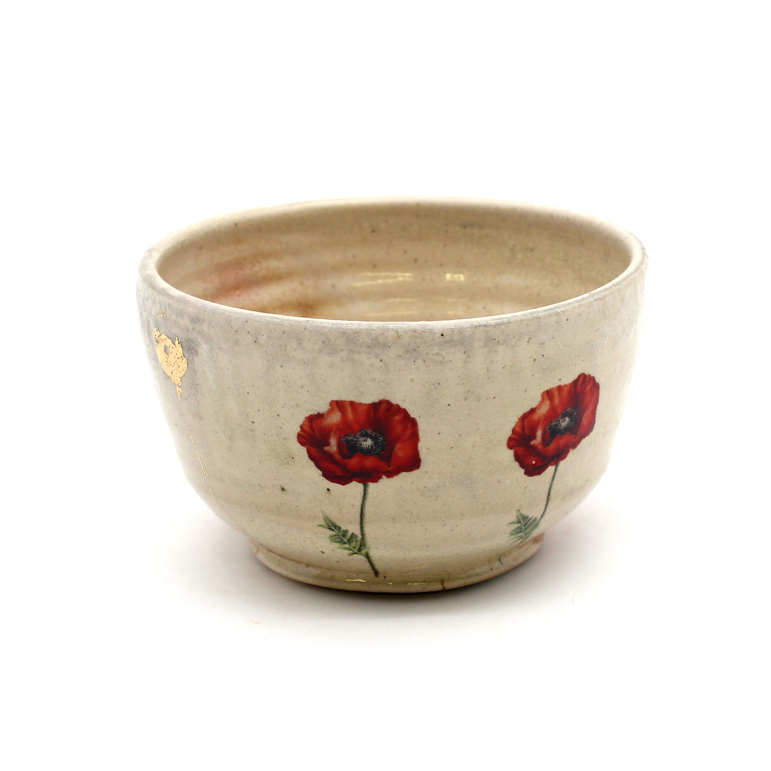 Functional Ceramics — Belger Arts - KC,MO