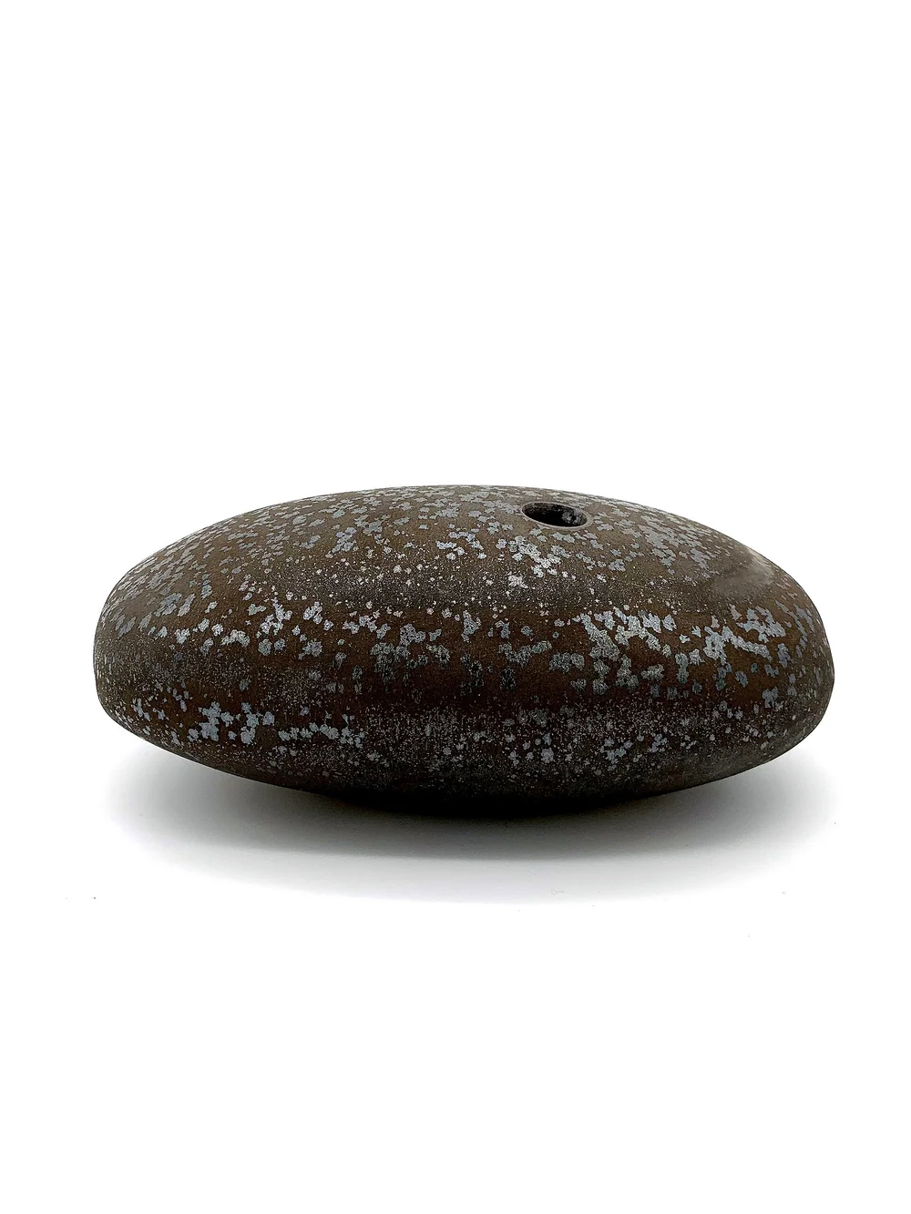Smooth Rock Clipart