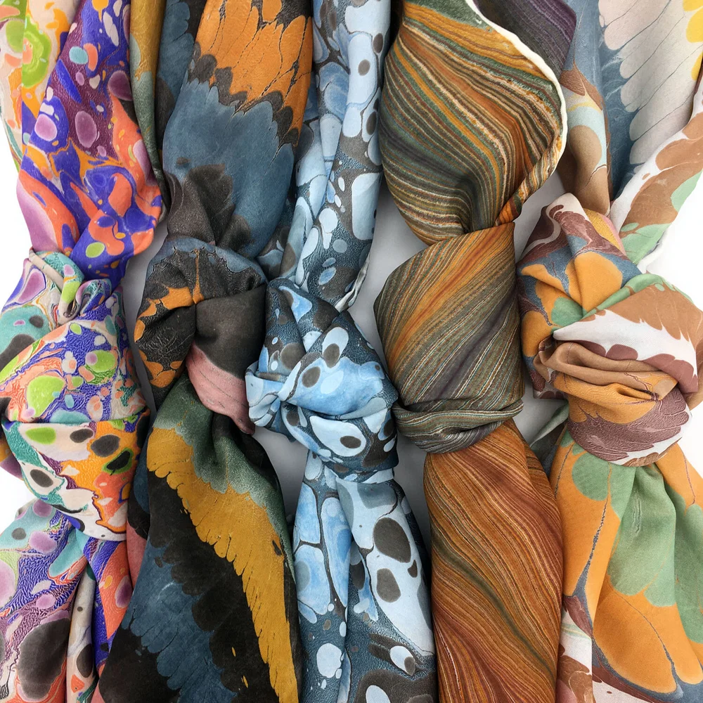 Artists — Belger Arts - KC,MO