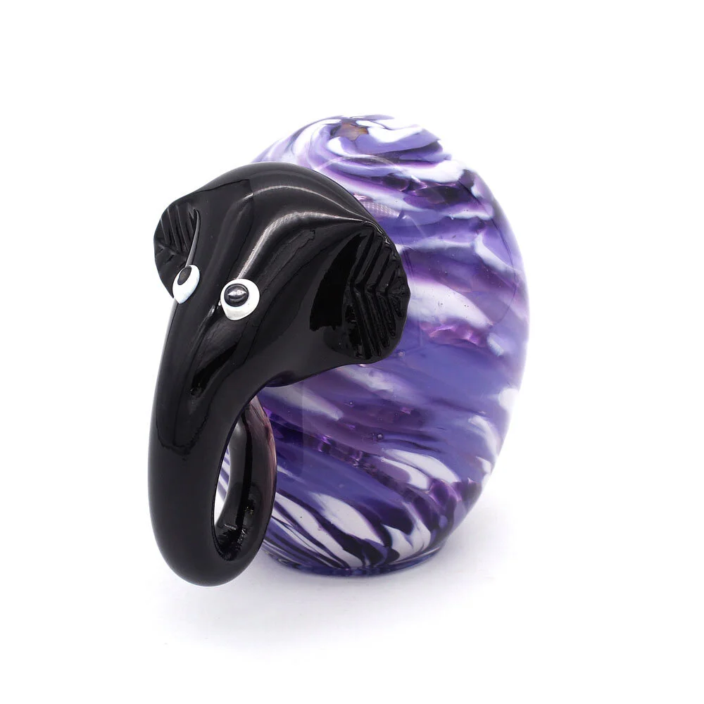 Glass — Belger Arts - KC,MO