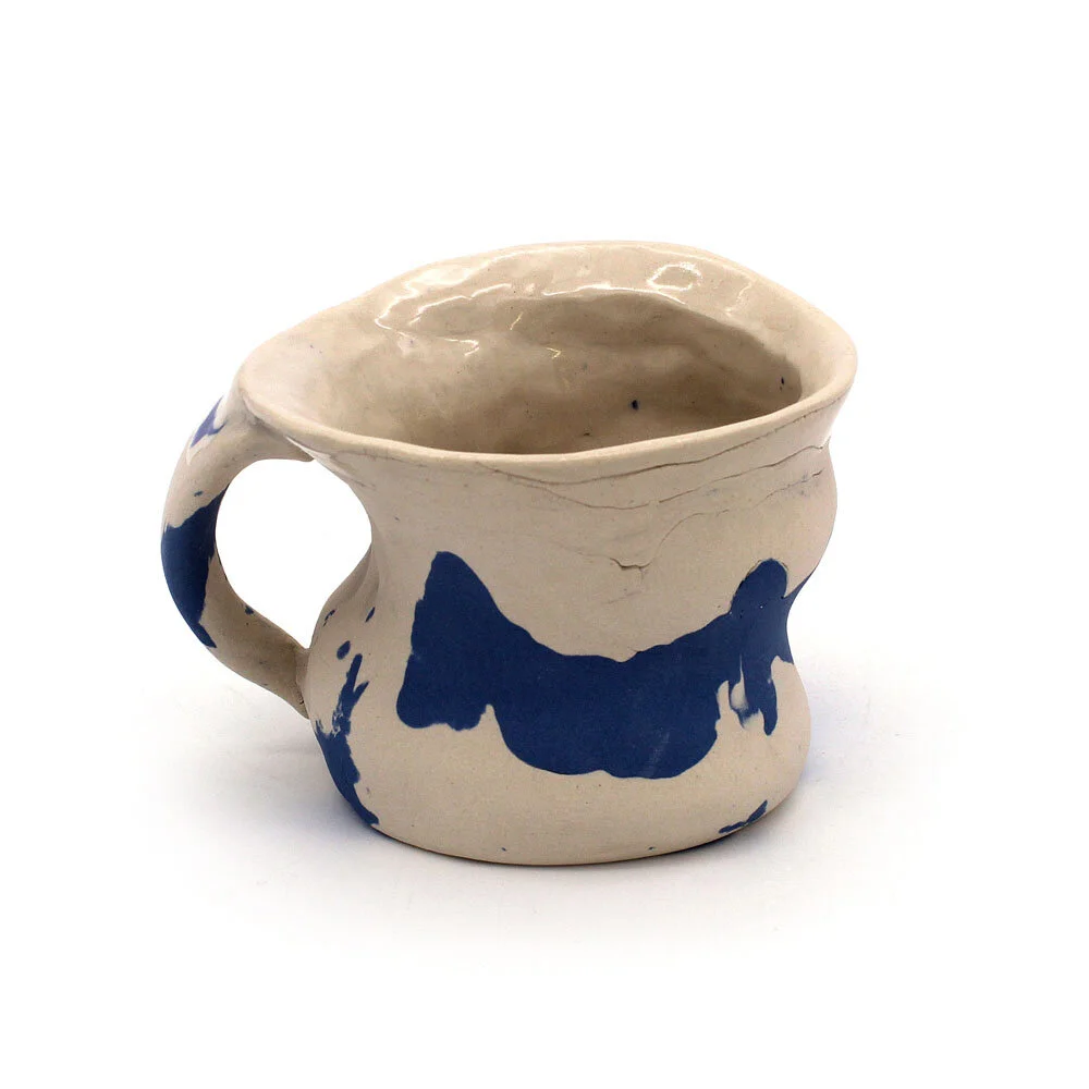 Coleton Lunt — Belger Arts - KC,MO