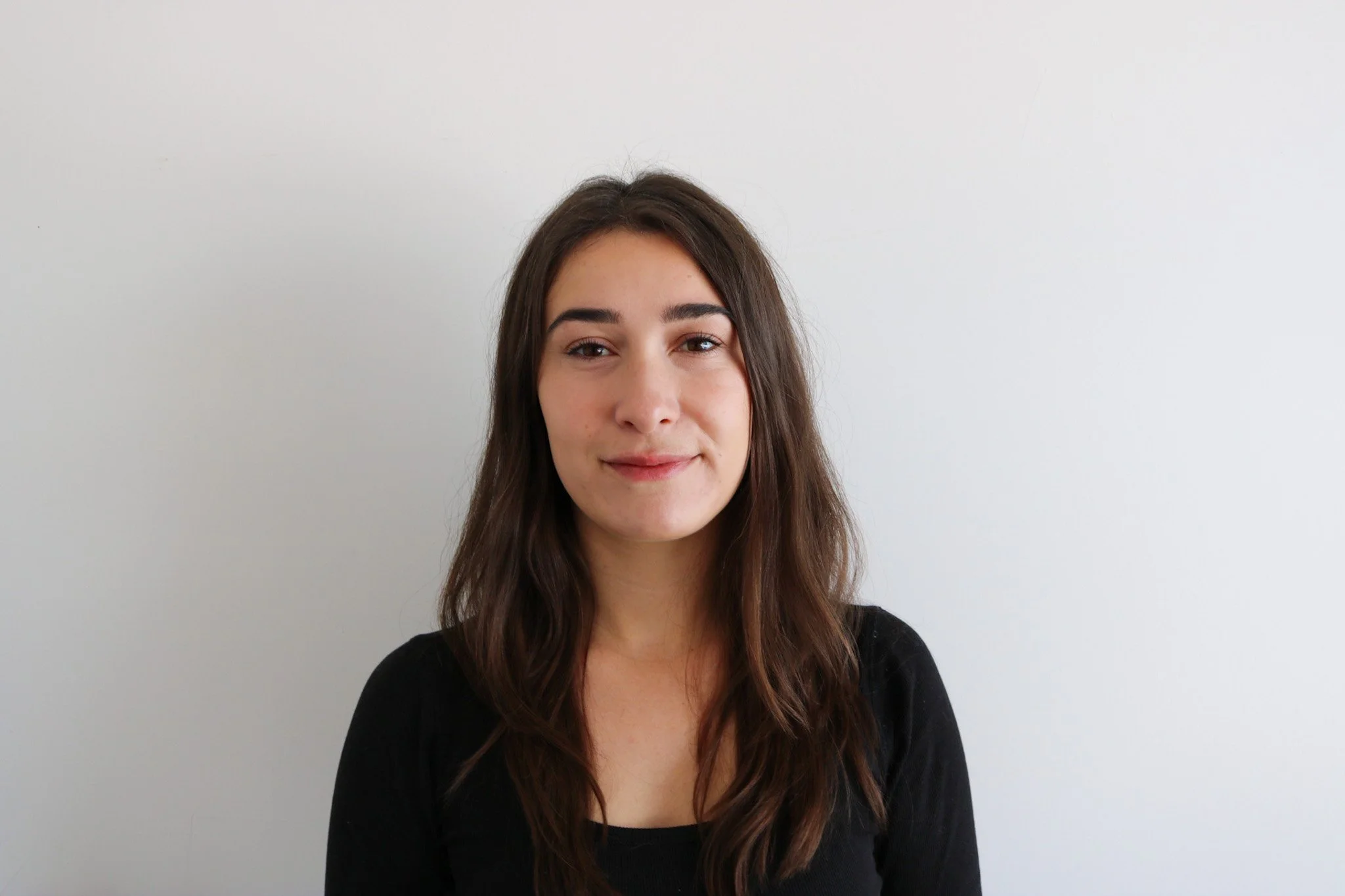 Anna Valenti — Belger Arts - KC,MO