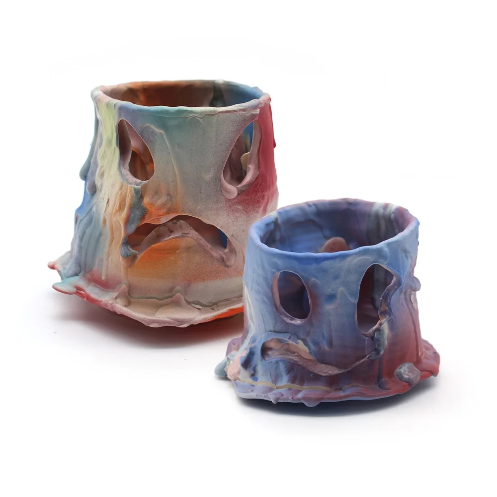 Stephen Creech: Digital Debut — Belger Arts - KC,MO