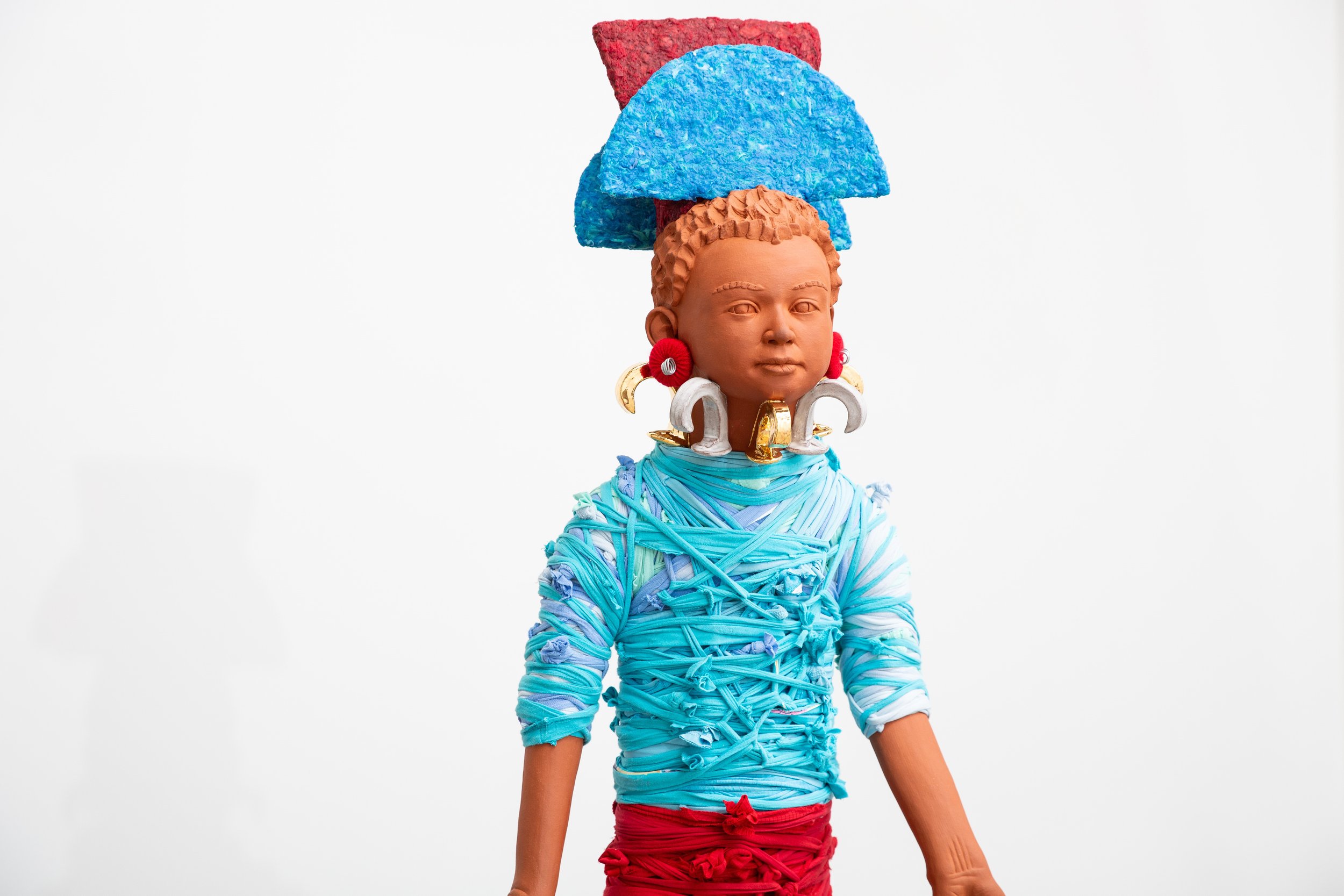 Artists in Residence — Belger Arts - KC,MO