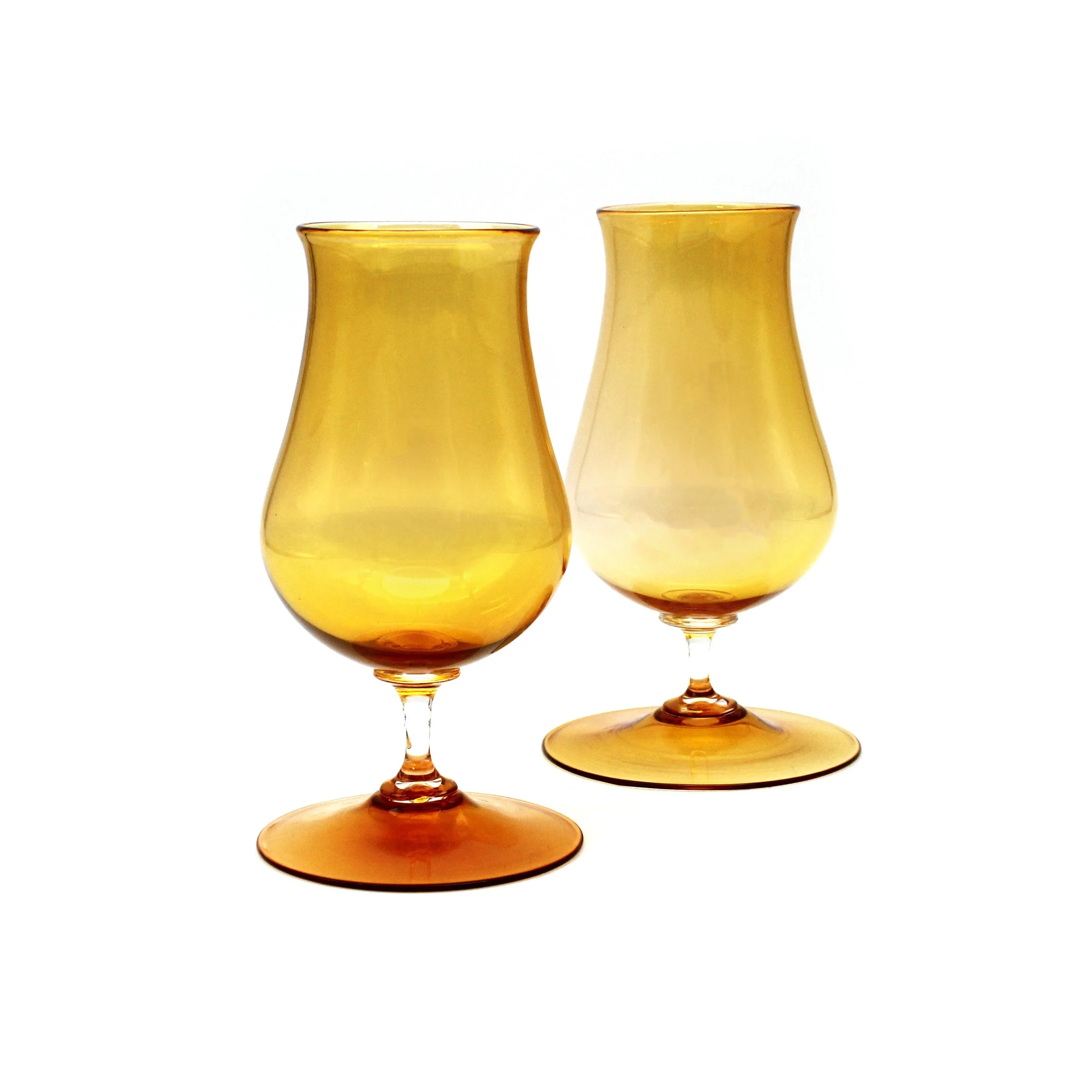 Belger Glass Annex — Belger Arts - KC,MO