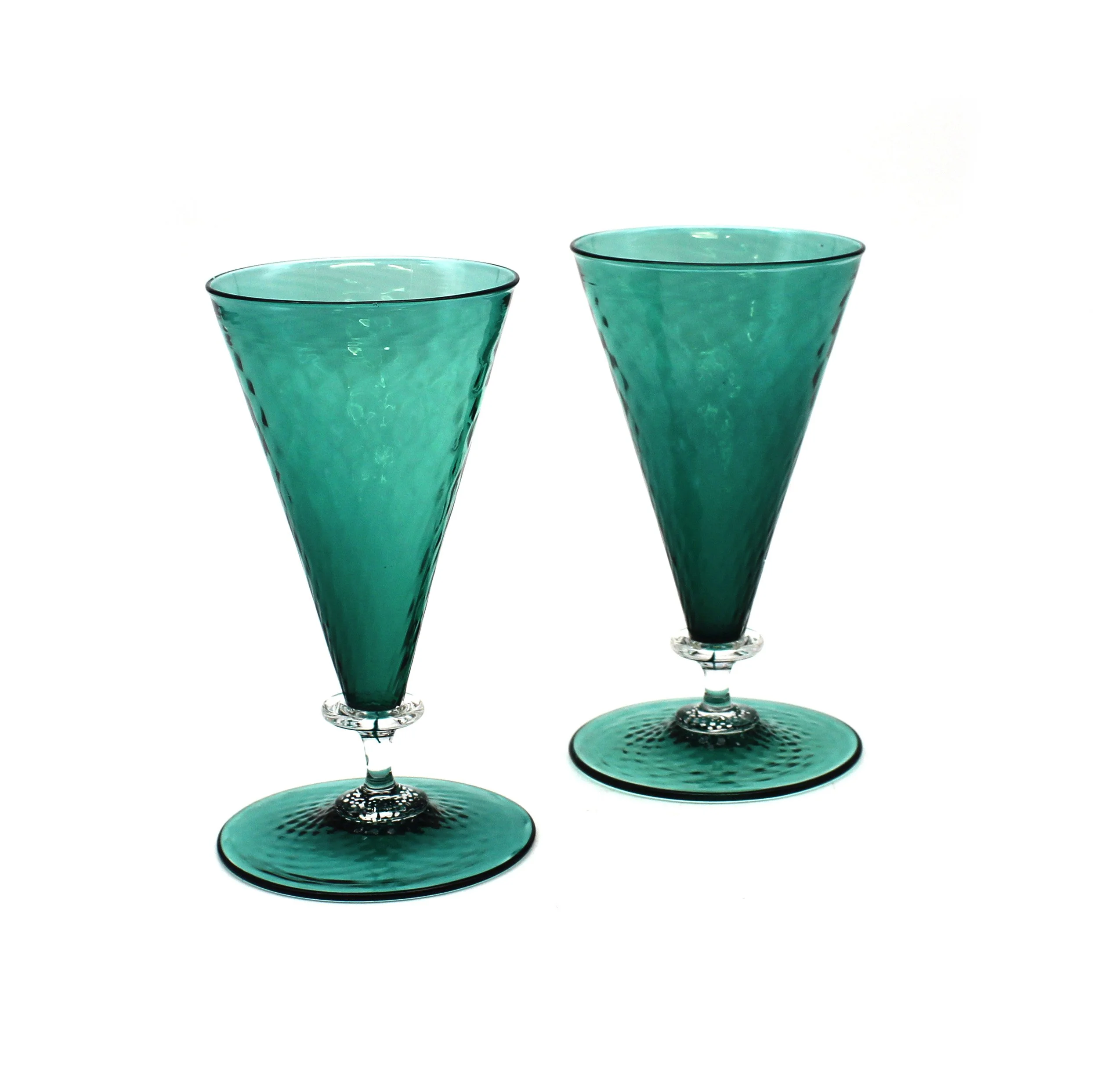 Belger Glass Annex — Belger Arts - KC,MO