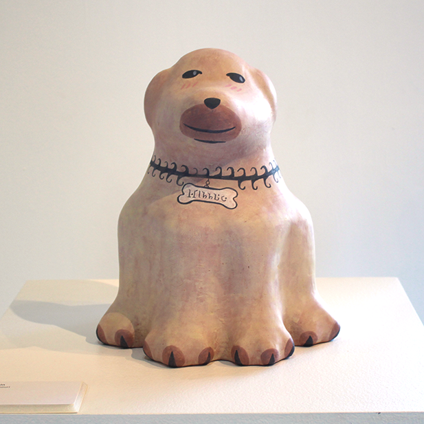 Shifting Perspective: Belger Arts’ Twelfth Annual Resident Exhibition ...