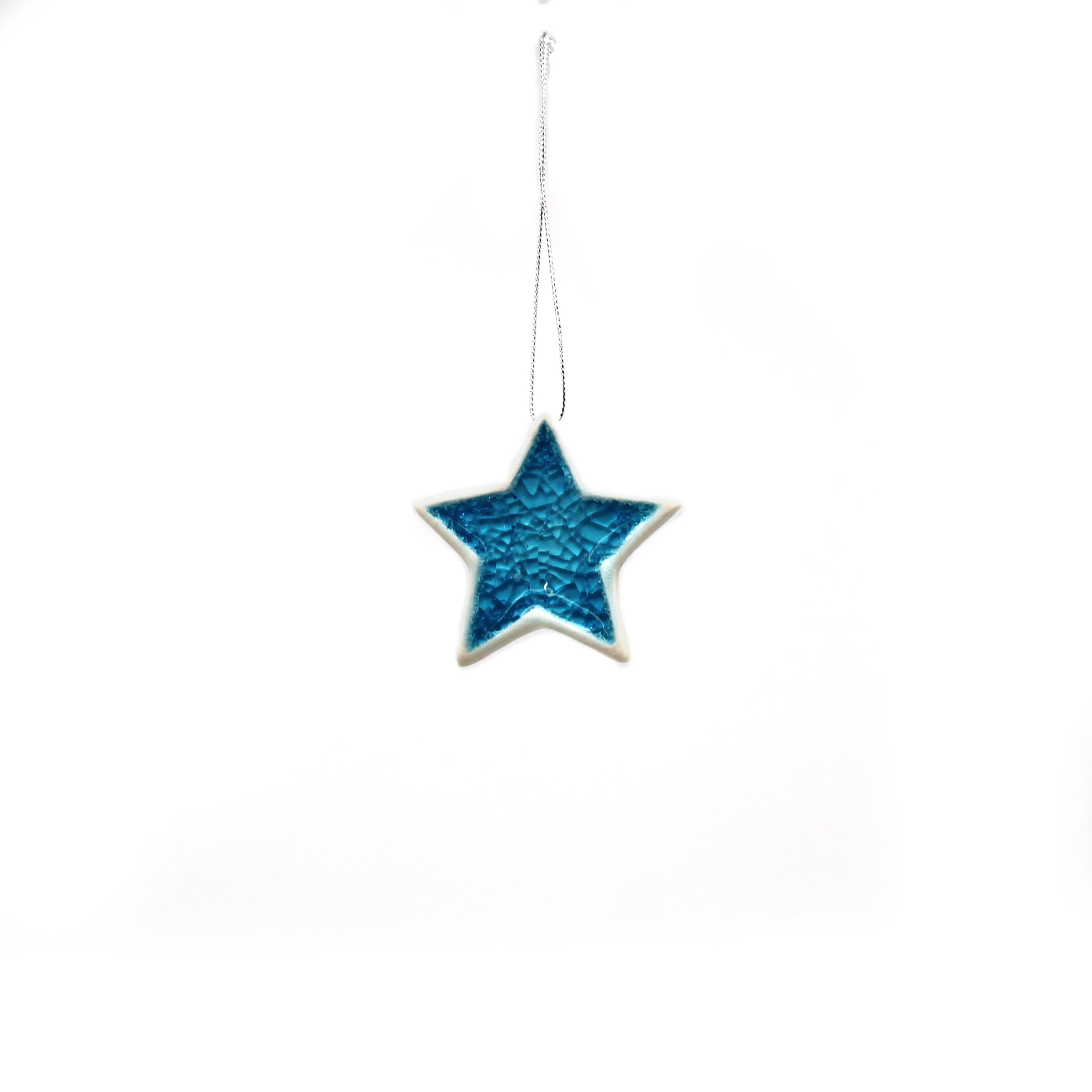 Rachel Akin — Belger Arts - KC,MO