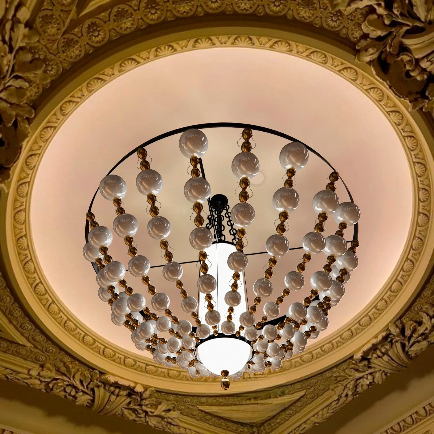 In the News — Belger Arts - KC,MO