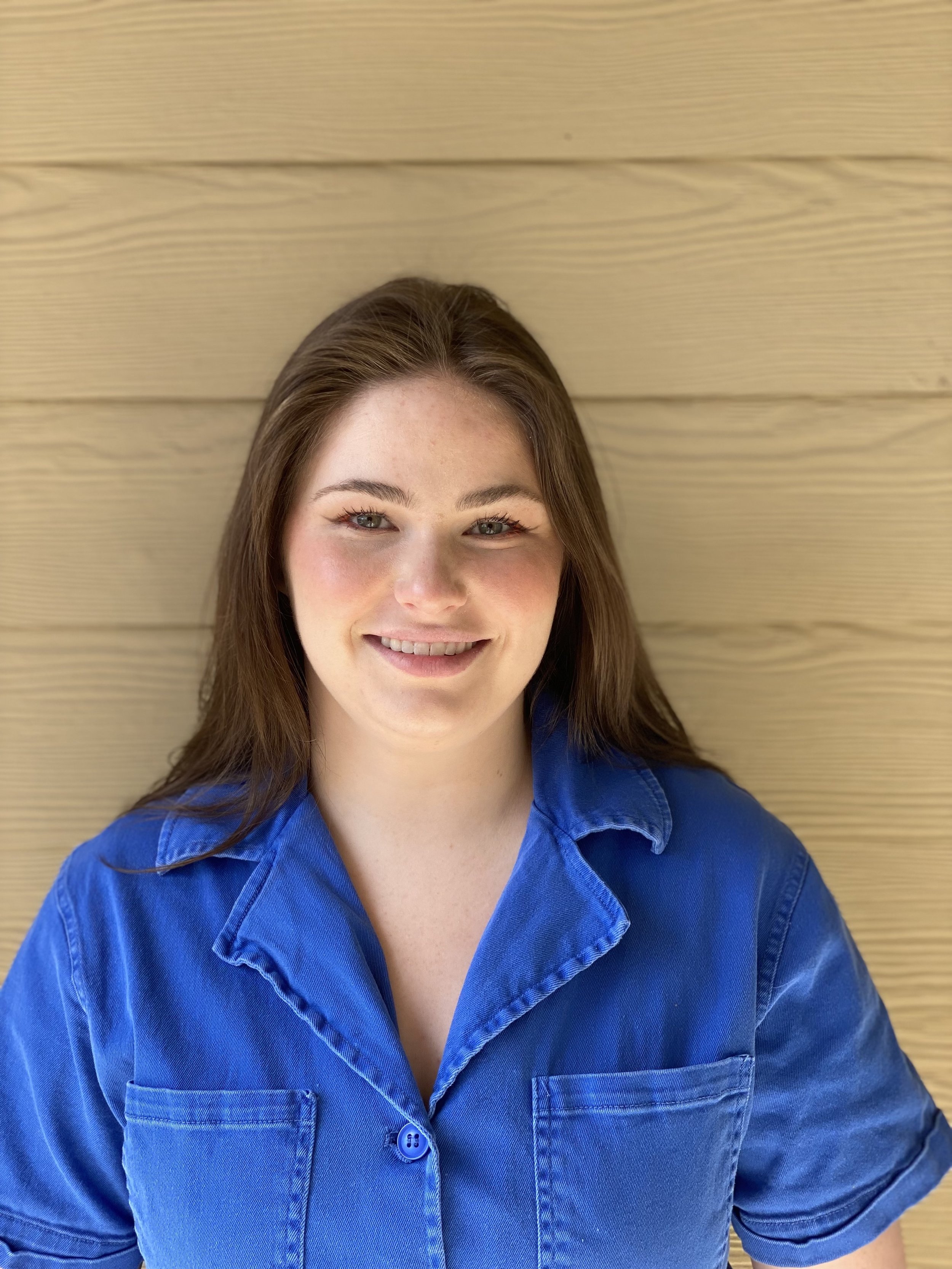 Jacqueline Kaplan — Belger Arts - KC,MO