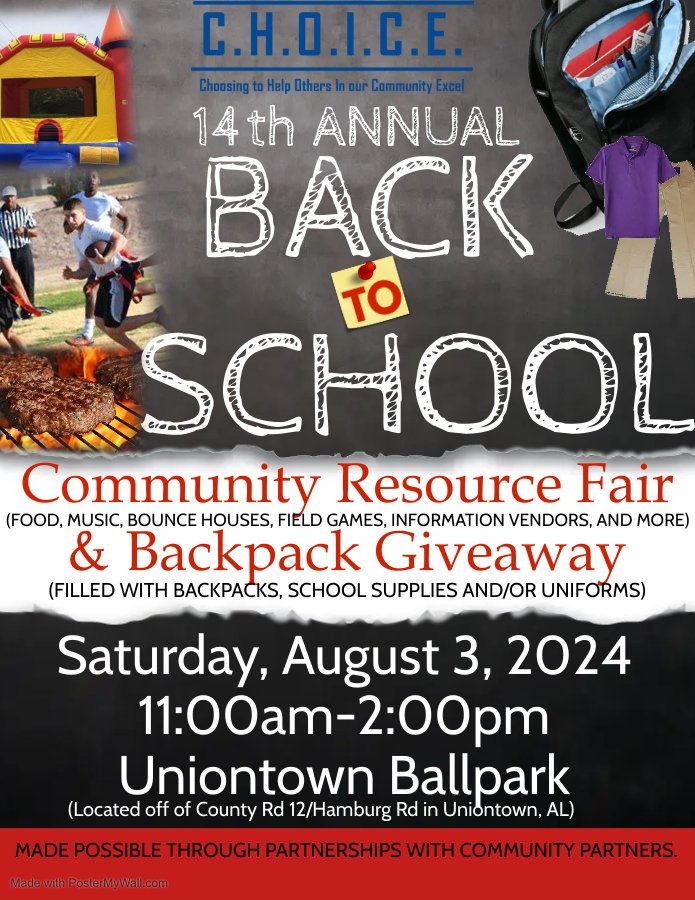 Turning Point Domestic Violence/Sexual Assault Services