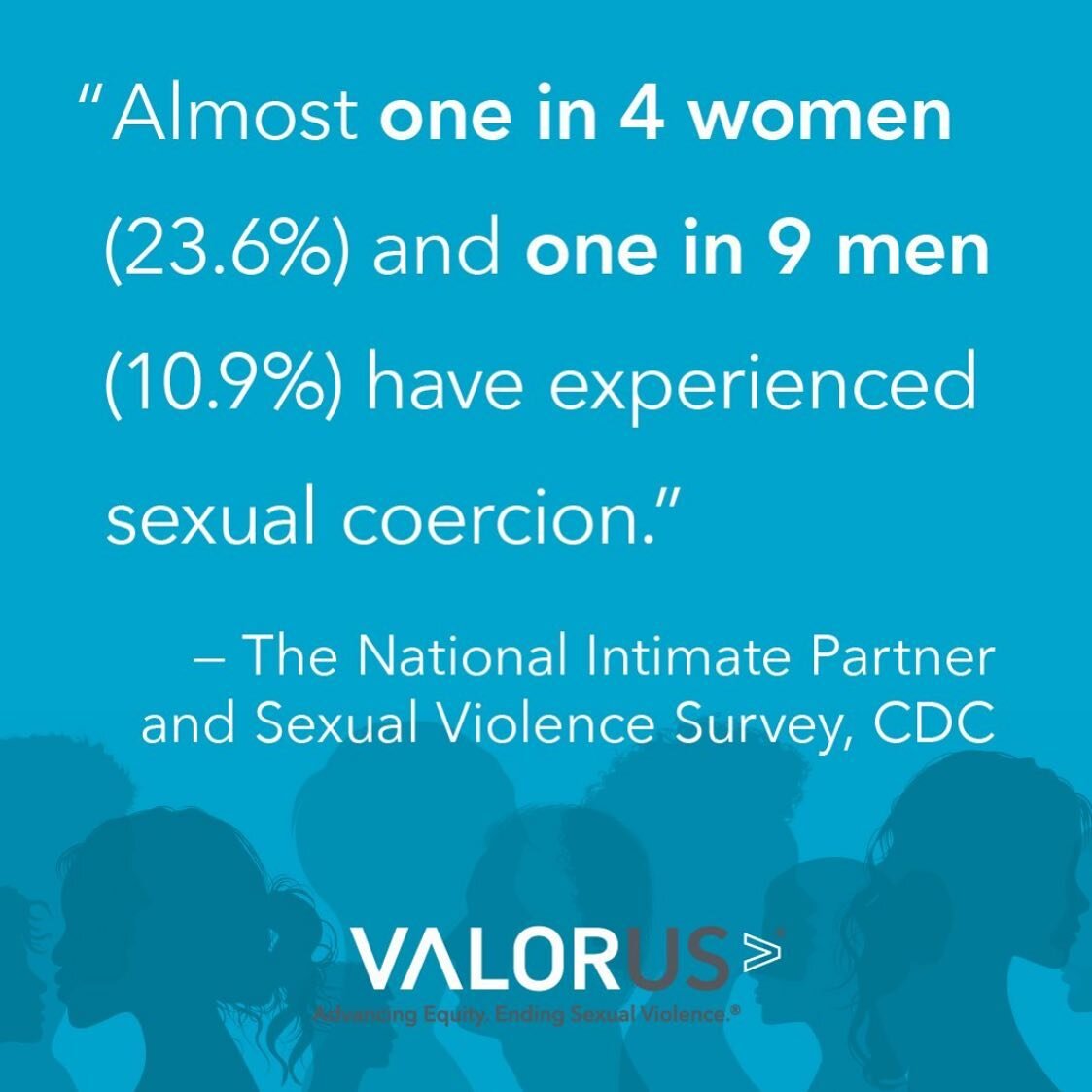 Turning Point Domestic Violence/Sexual Assault Services