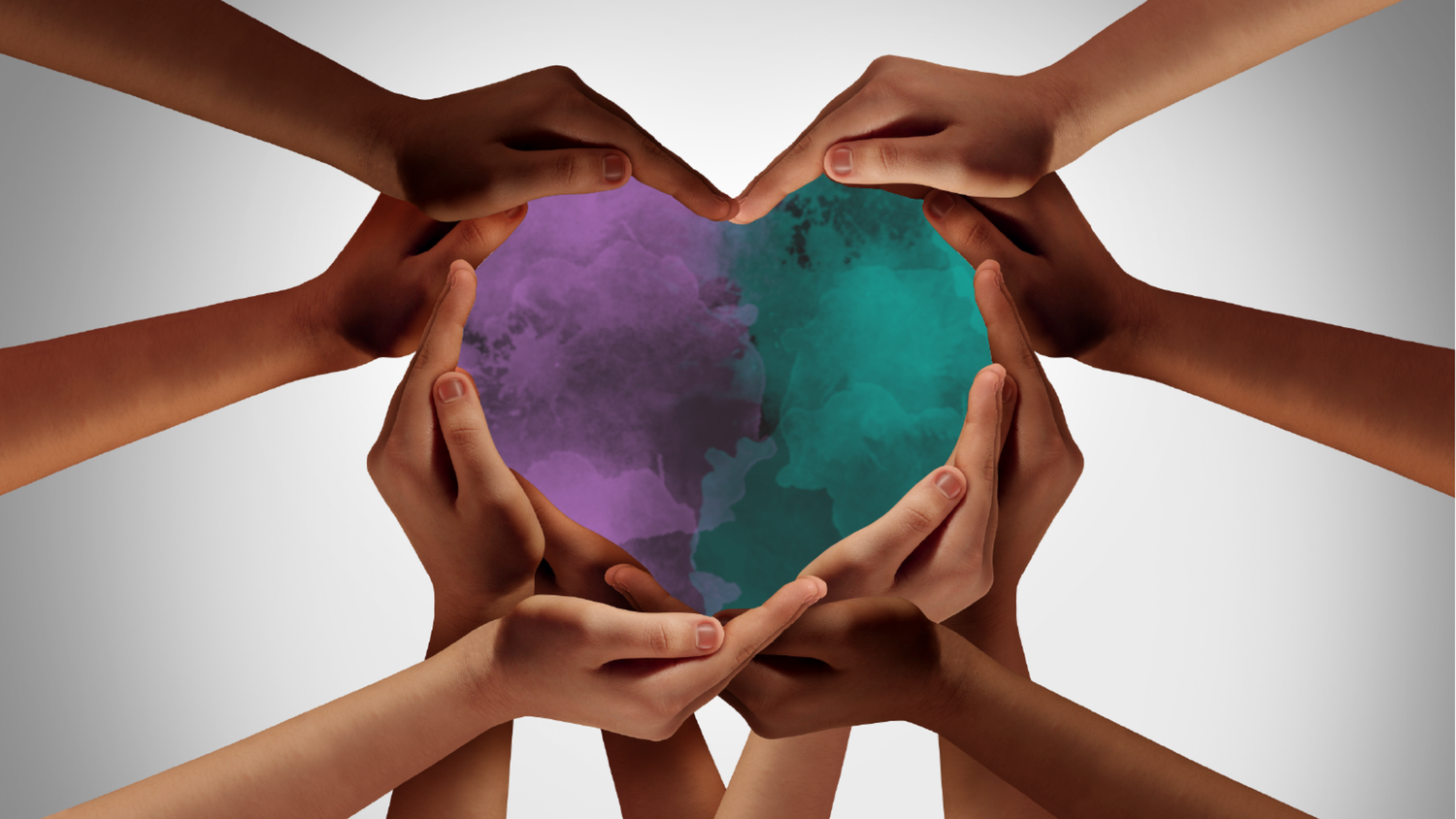 Turning Point Domestic Violence/Sexual Assault Services