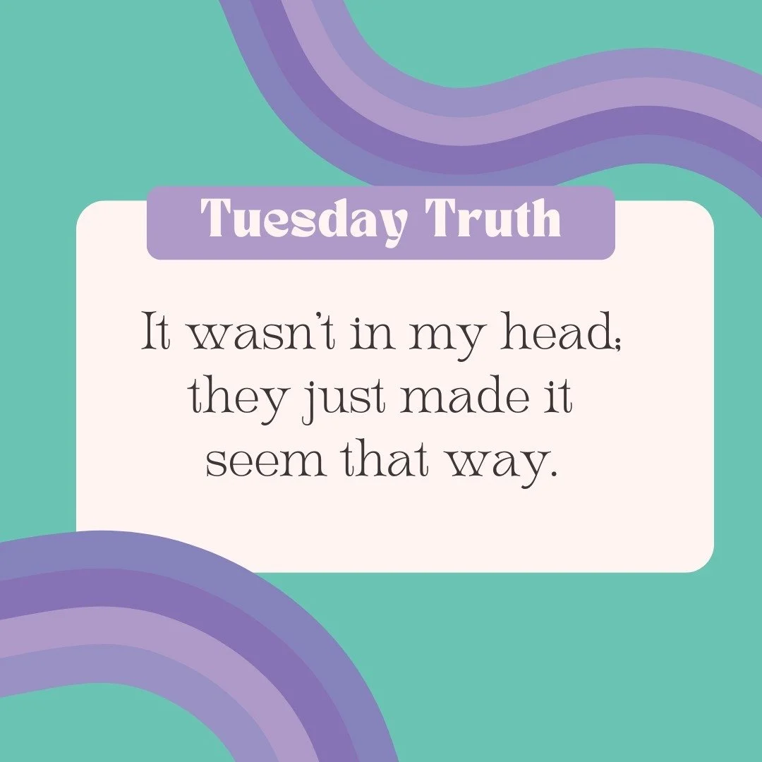 Volunteers — Turning Point