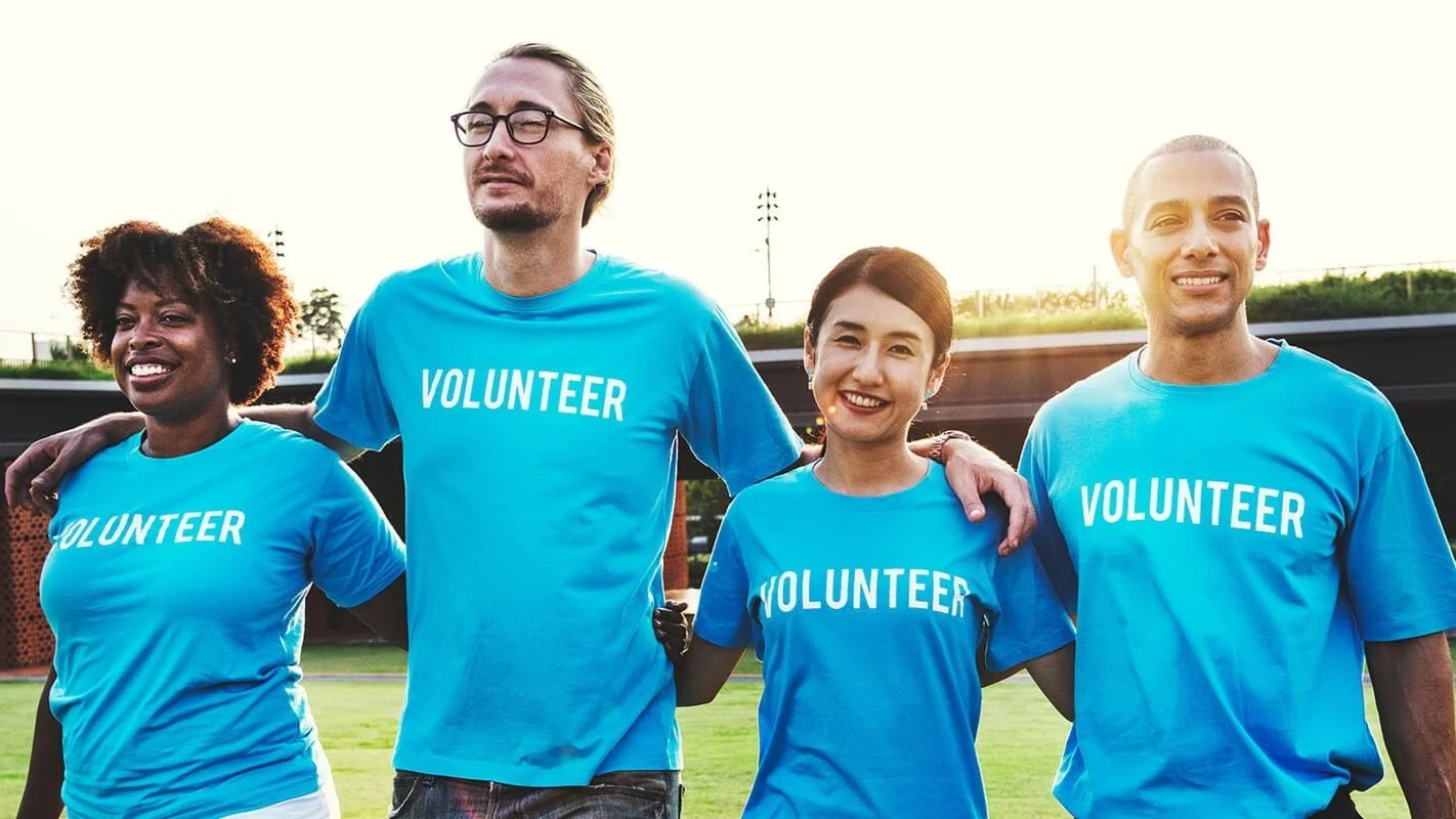 Turning Point Domestic Violence/Sexual Assault Services