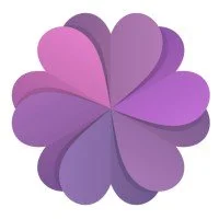 Partners — Turning Point