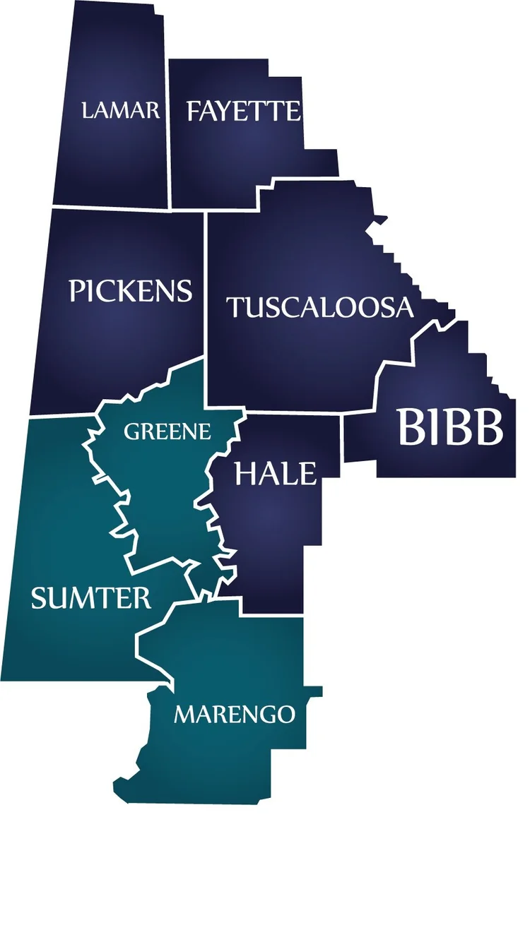 Services — Turning Point