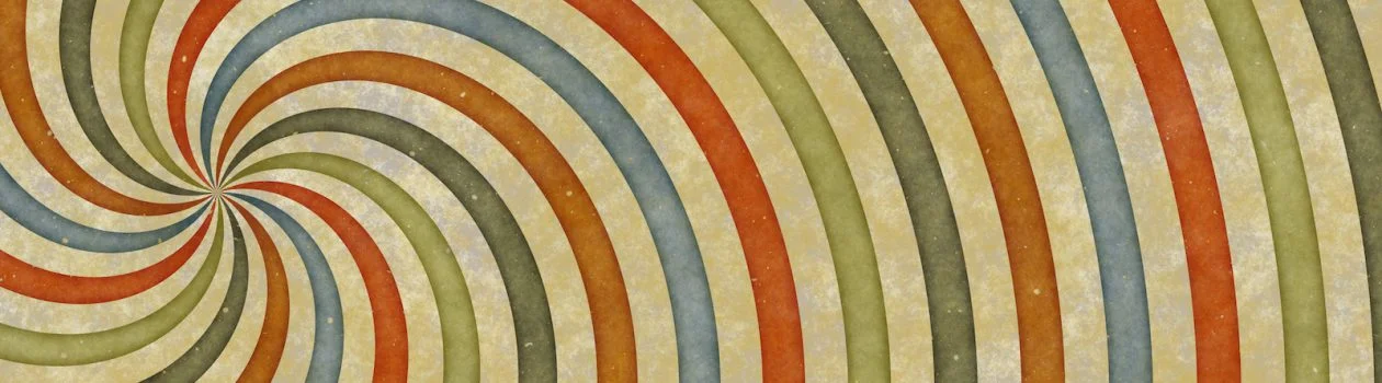 Preparing for a First Acid Trip — Trippingly