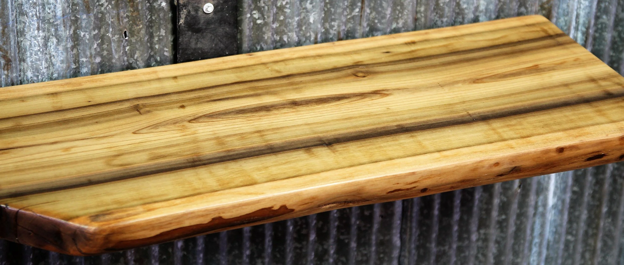 Reclaimed Products — Timeless Barn Company