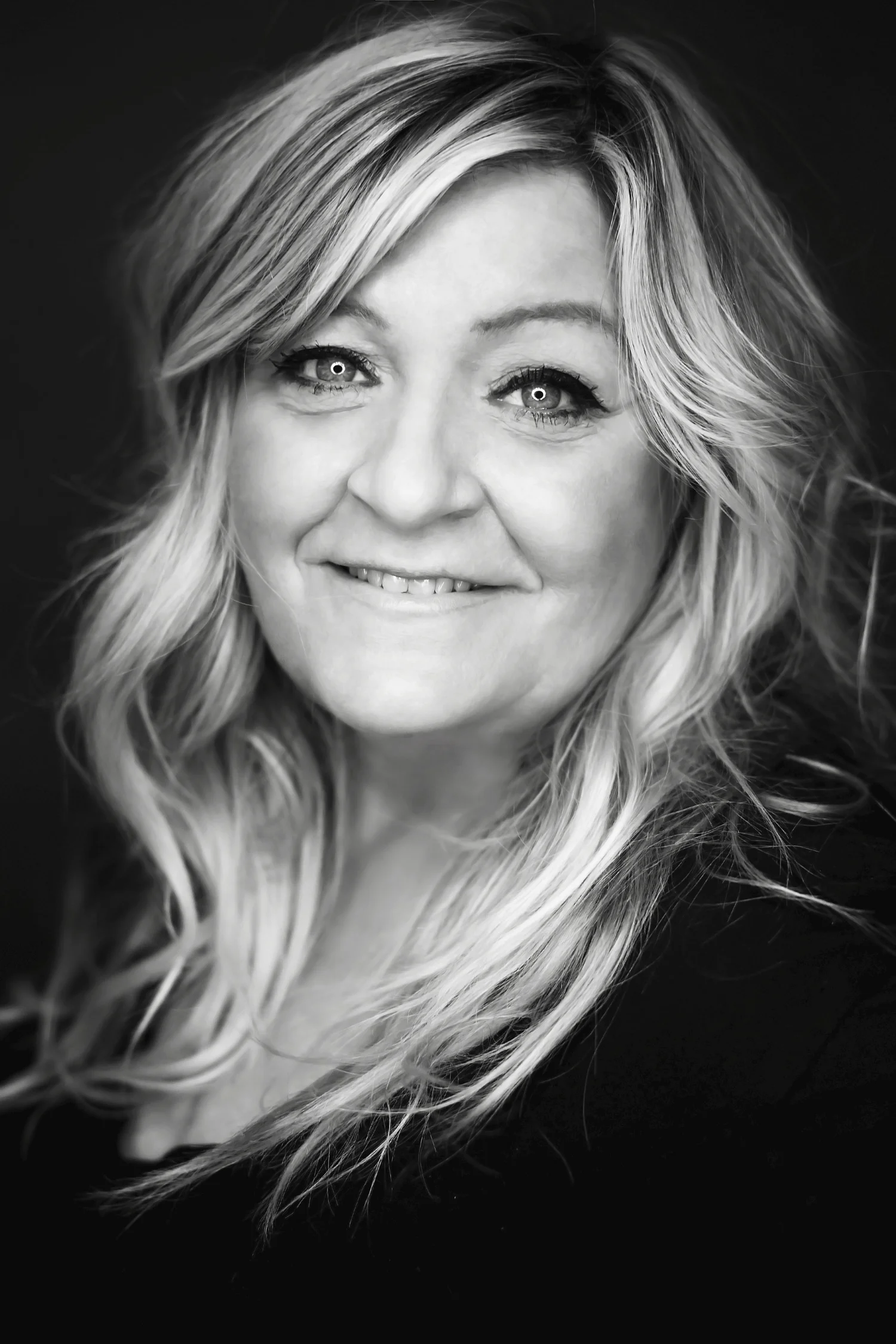 Lisa Bohl's Instagram, Twitter & Facebook on IDCrawl