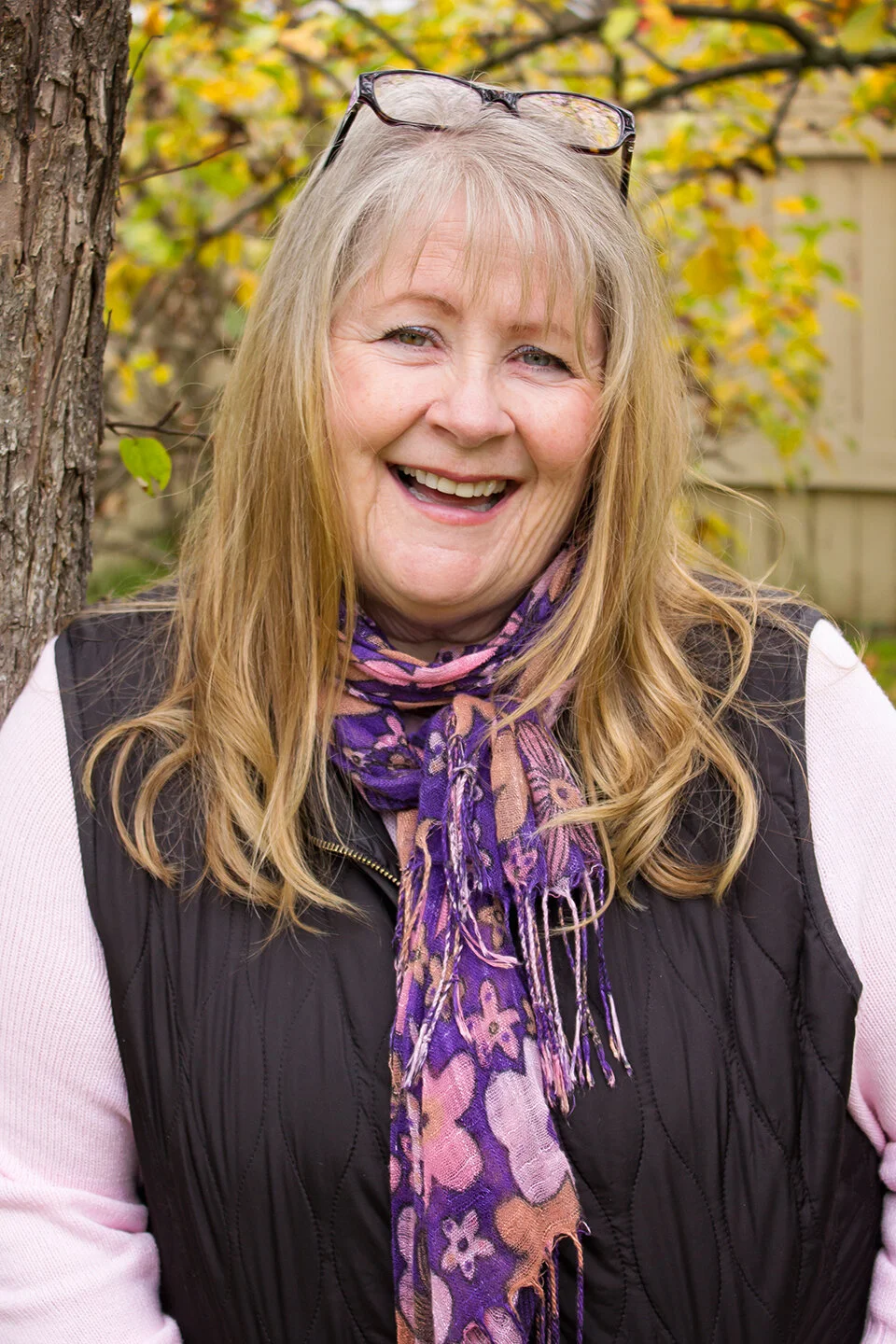 Team — Quesnel Women's Resource Centre