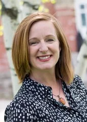 Team — Quesnel Women's Resource Centre