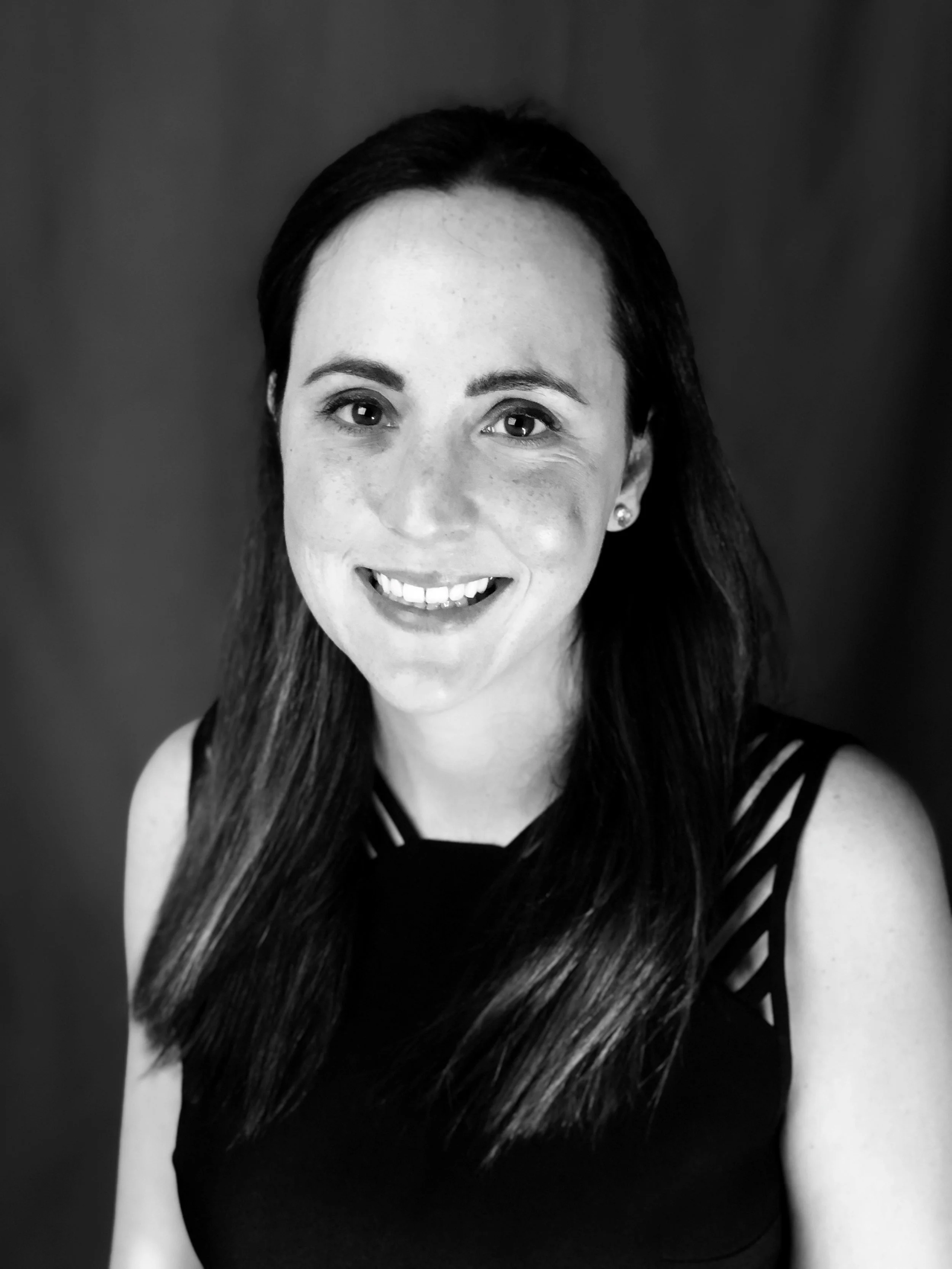 Sarah Sears's Instagram, Twitter & Facebook on IDCrawl