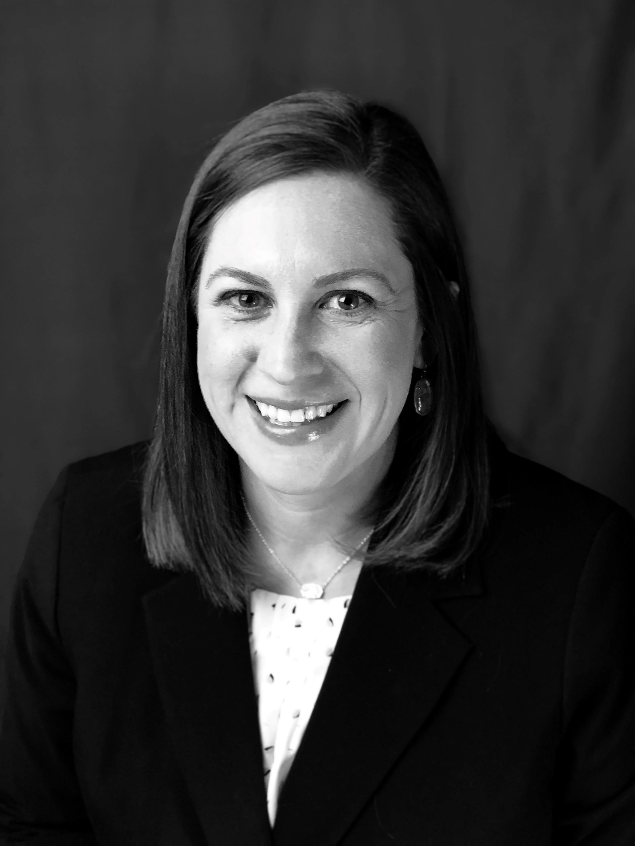 Attorneys — Sears Bennett & Gerdes, LLP