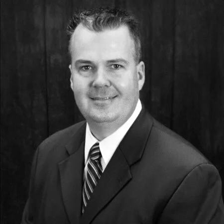 Attorneys — Sears Bennett & Gerdes, LLP