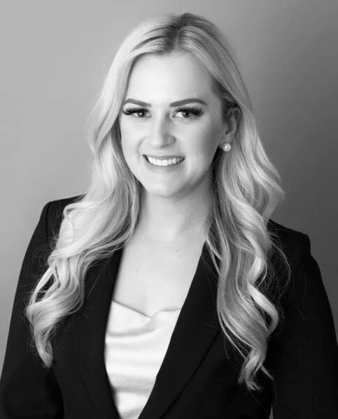 Attorneys — Sears Bennett & Gerdes, LLP