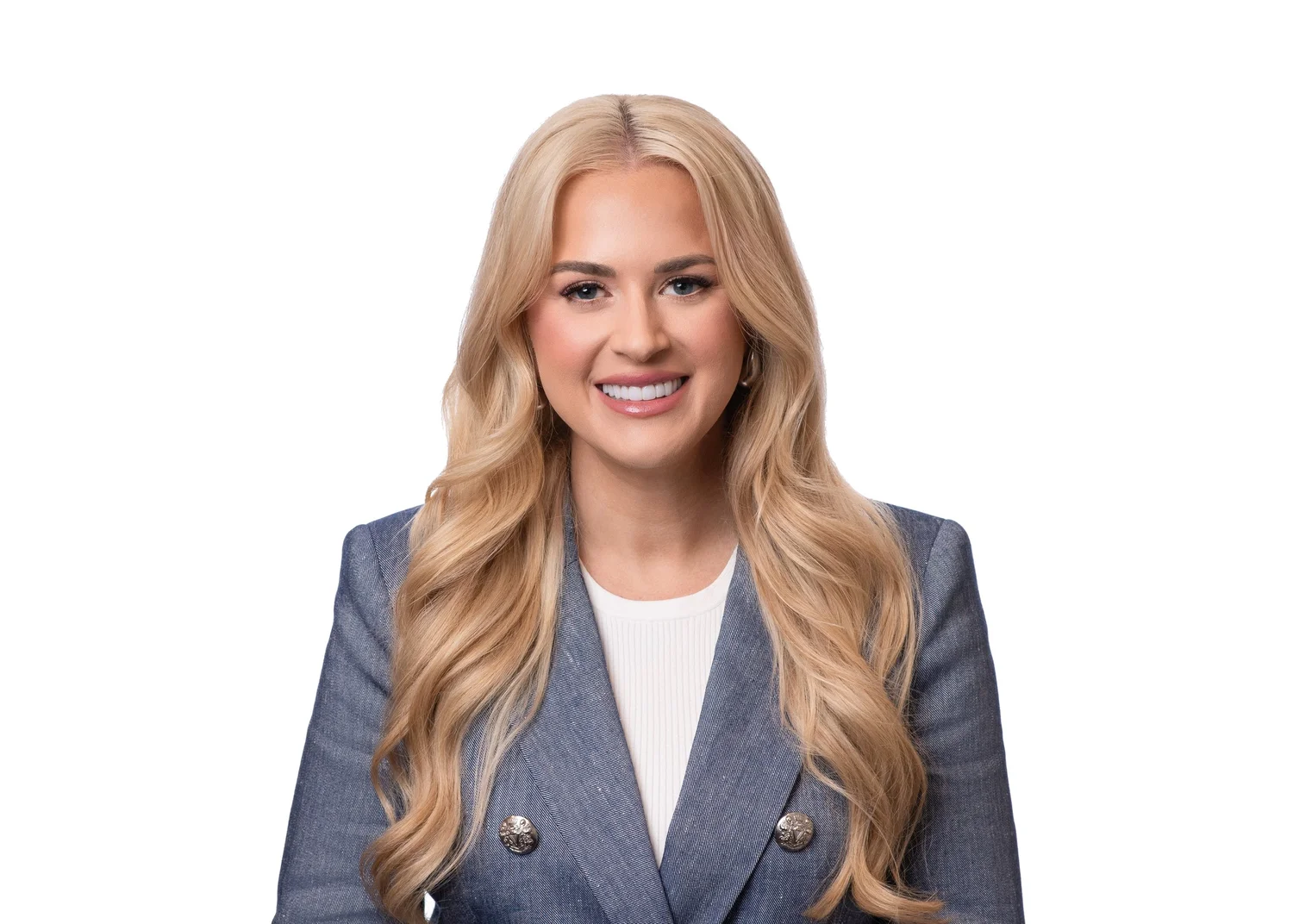 Attorneys at Sears Bennett & Gerdes, LLP - Texas Property Owners ...