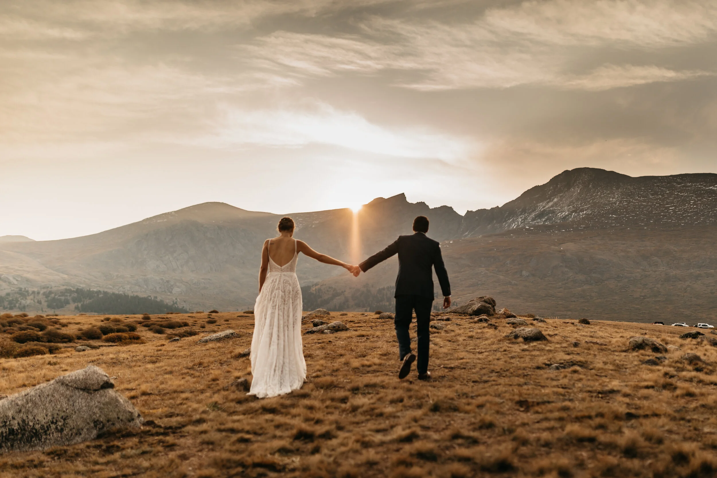 Amy Ronk Photography