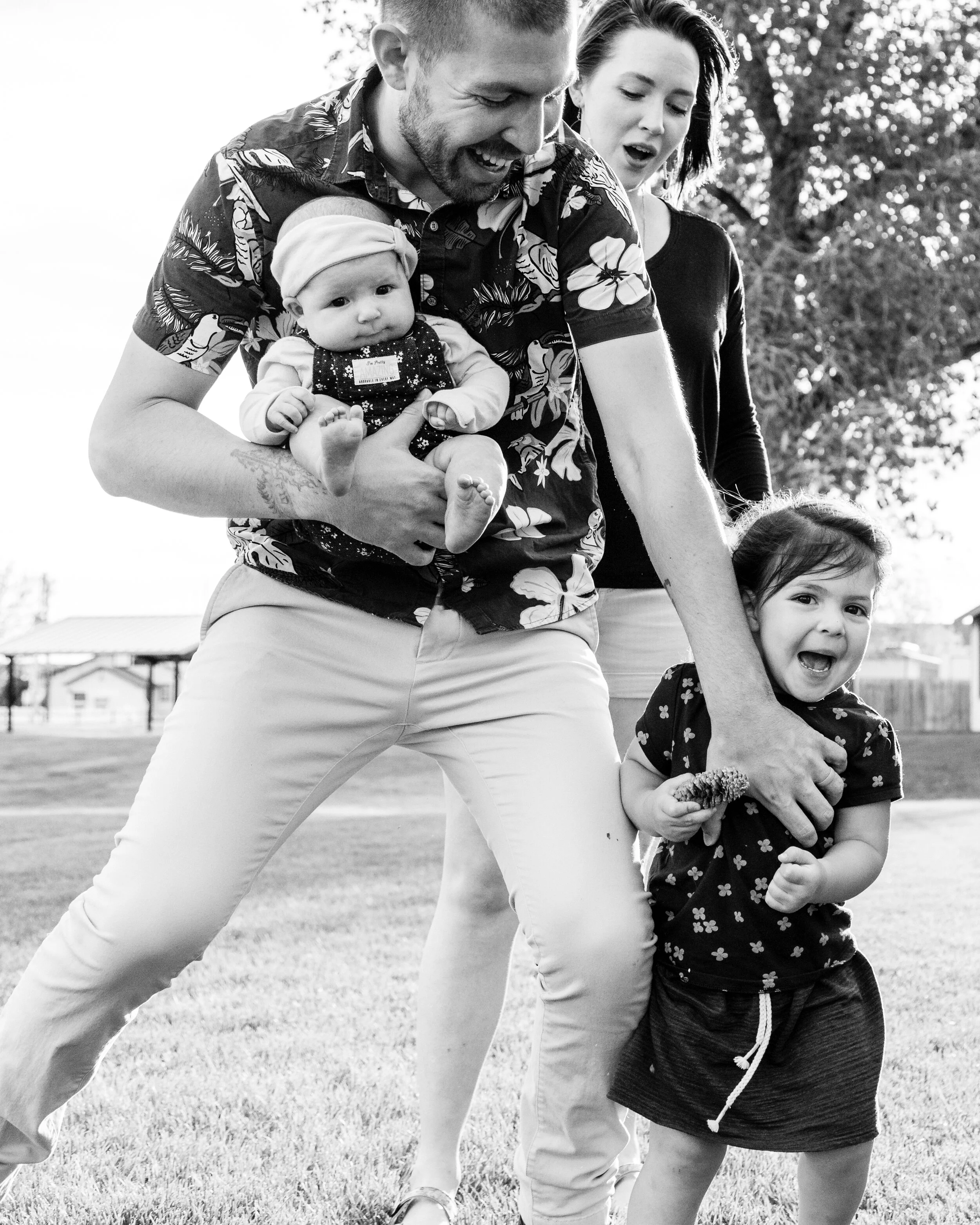 Amy Ronk Photography