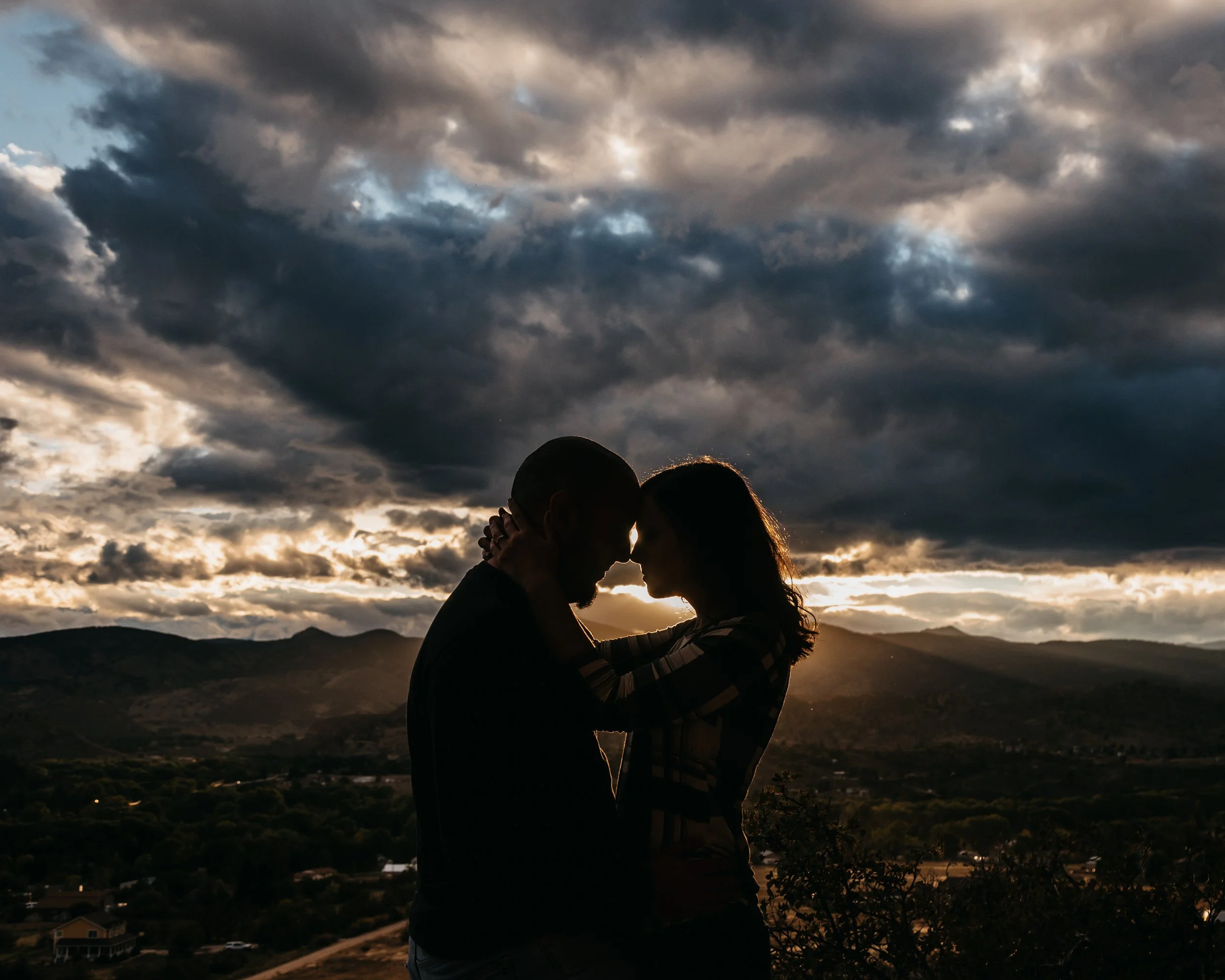 Amy Ronk Photography