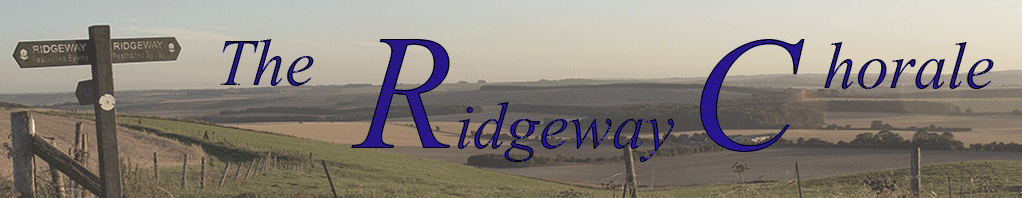 What's on — Tring Together