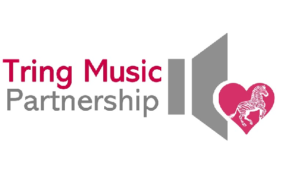 What's on — Tring Together