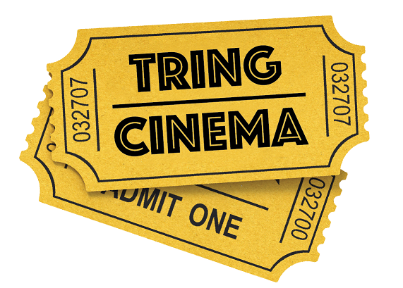 What's on — Tring Together