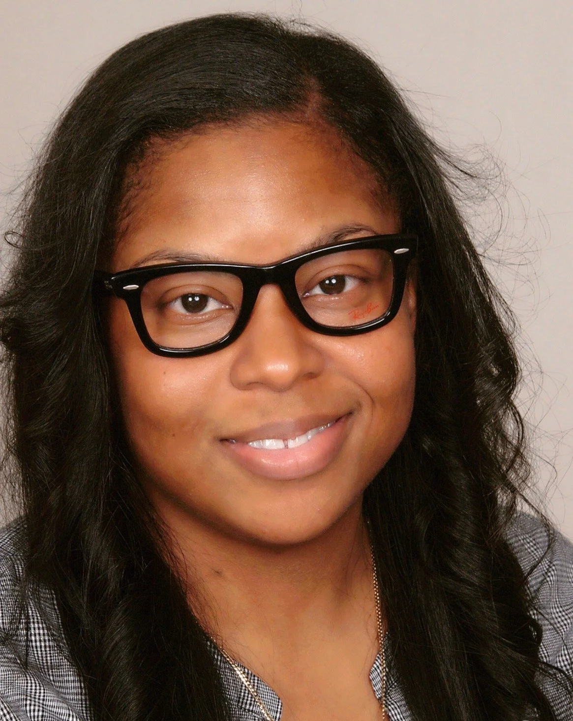 Candice Jones's Instagram, Twitter & Facebook on IDCrawl