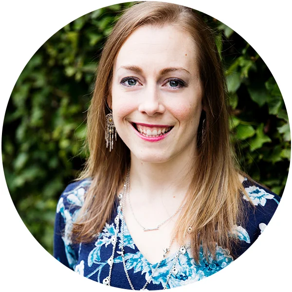 Staff — Integrative Counseling Services