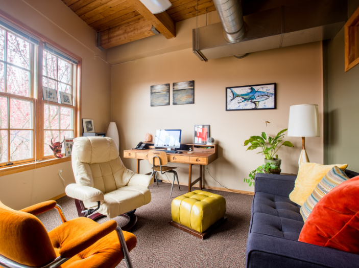 The Benefits of Therapy | Why Therapy Is Good For You — Integrative ...