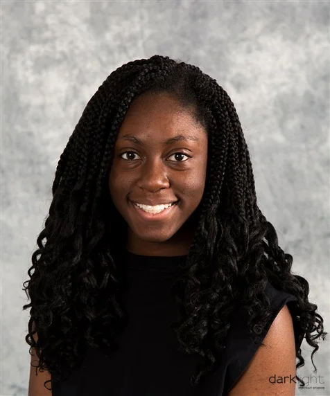Sharonda Williams's Instagram, Twitter & Facebook on IDCrawl
