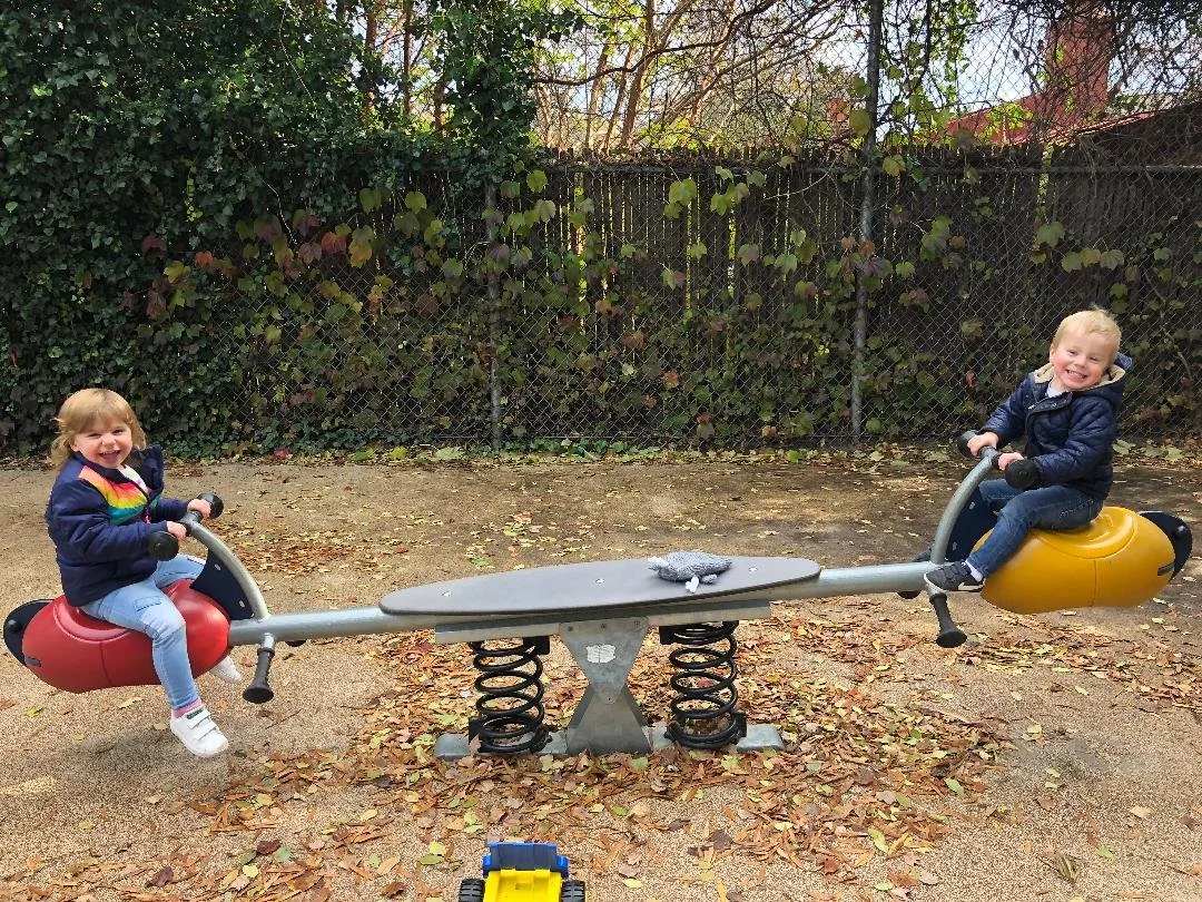 Contact Us — FRIENDS OF VOLTA PARK