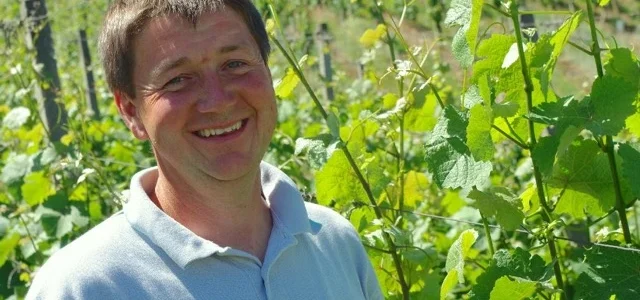 Rolly-Gassmann — Terroir Wines