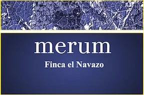 Merum — Terroir Wines