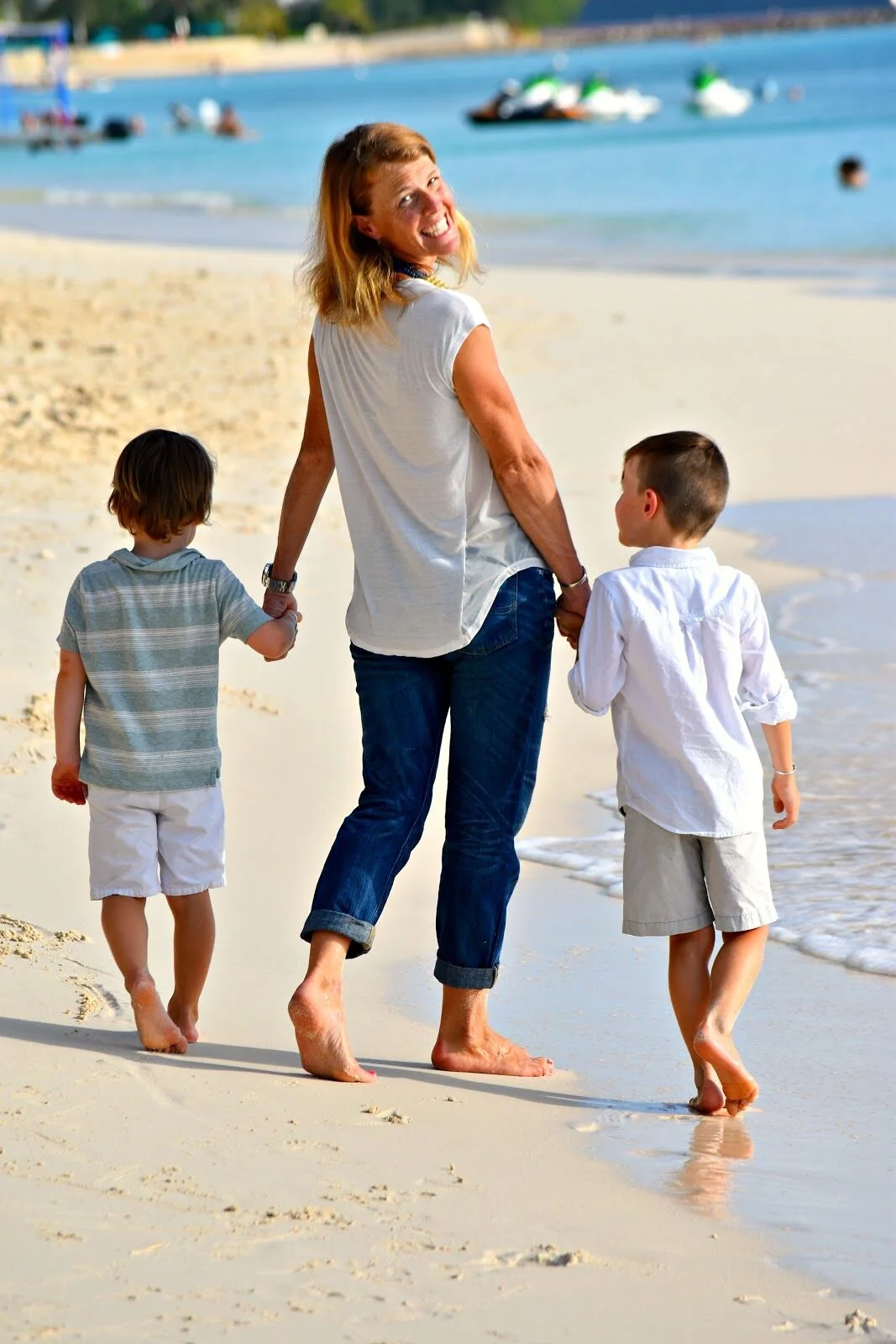 About — Wings from Roots