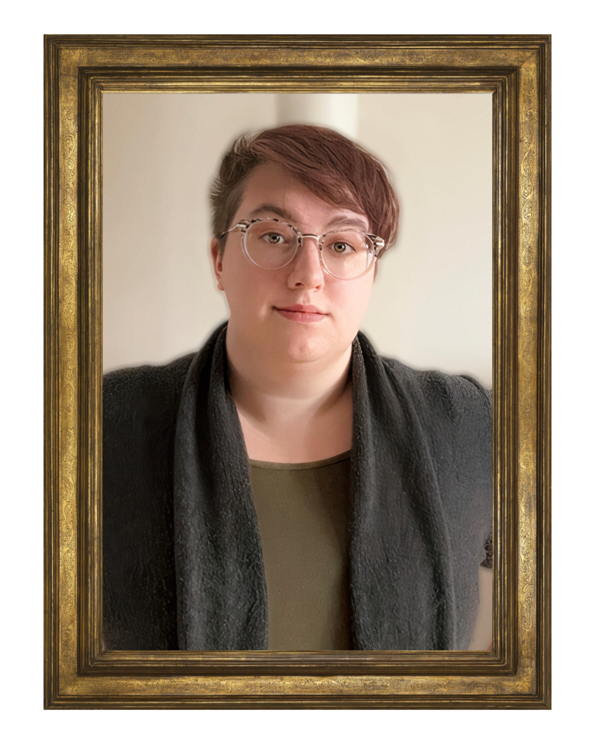 Employee of the Month | Recognize Excellence Today — DeKoven Center