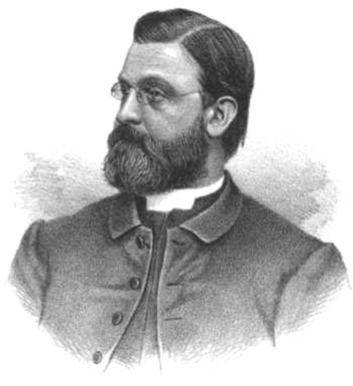 DeKoven Day — DeKoven Center